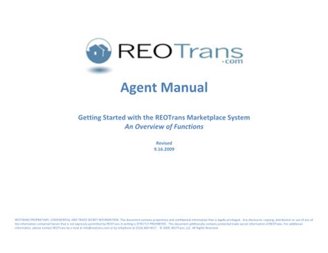 16 manual sample free to edit download and print cocodoc