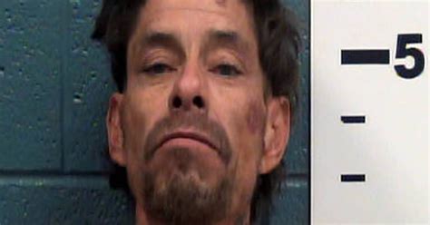 Authorities Investigate Officer Involved Shooting In Doña Ana County