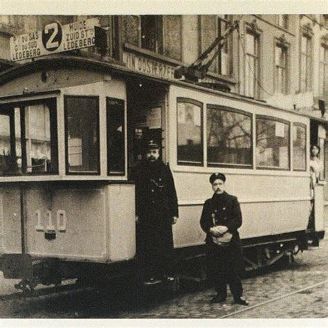 Volk John Massis “openbaar Kunstbezit” Middels Zijn Gebit Persblogbe