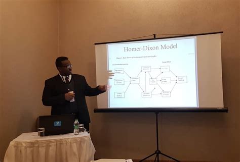 Simad University On Linkedin Dean Faculty Of Economics At Simad Ustad Abdinur Ali Mohamed Is…