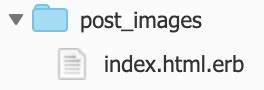 Railsのactioncontroller unknownformat in エラーの対処法は ざわわブログ