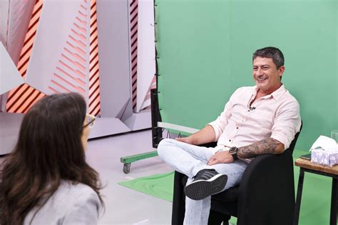Polícia Divulga Laudo Final Sobre A Morte De Tom Veiga O Louro José