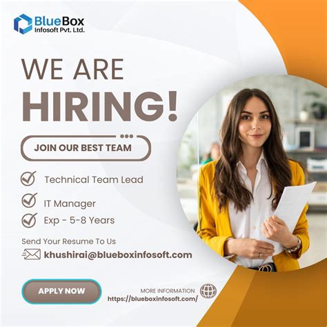 Dotnetmvc Technicalleadership Projectdelivery Softwaredevelopment Khushi Rai