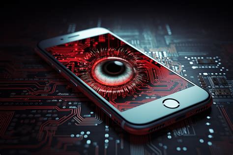 Update Your Ios Device Spyware Pegasus Has Been Found On Iphones With The Latest Ios By