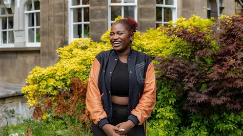 A Message From Your Dusa President