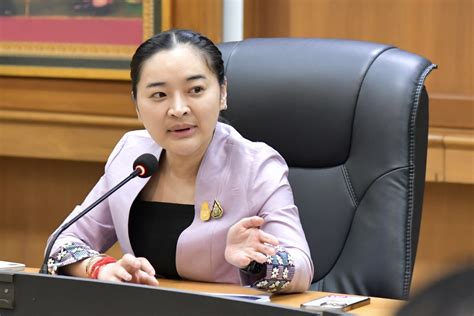 ต่างชาติเข้าไทยแตะ 27 ล้านคน หยุดยาวสิ้นปีช่วยหนุนท่องเที่ยว อินโฟเควสท์