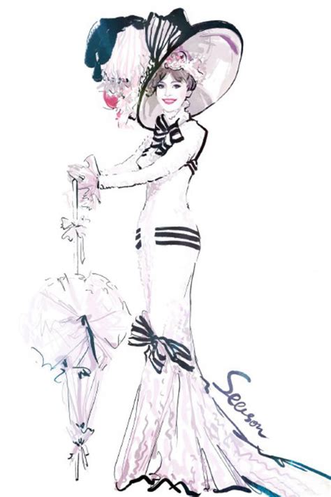 奥黛丽赫本水彩插画 高清图片堆糖美图壁纸兴趣社区