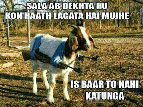 Bakra Eid Ul Adha Zuha Sms Message Wishes In English Urdu Hindi With Images Pictures Greetings Card