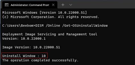 Simple Ways To Downgrade From Windows To Windows
