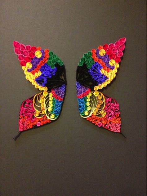 Help Please I Need To Make A Butterfly General Guidance Arduino Forum