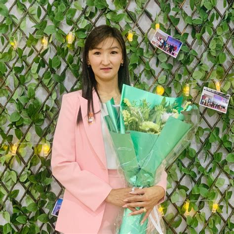 Самбар худалдаа Хувцасны төмөр локер болон оффис төмөр Facebook