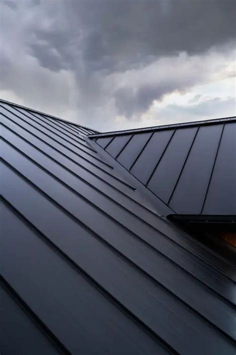Best Cedar And Slate Roofing Services Trusted Roofing Company