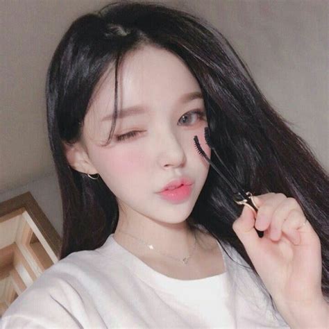 𝕮𝖍𝖎𝖓𝖎𝖙𝖔𝖘mp3 Chica Ulzzang Chica Uzzlang Niña Asiatica
