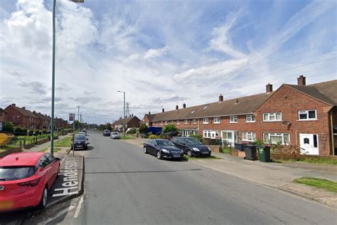 Man 20 Charged With Murdering Woman And Sexual Offence On Dead Body