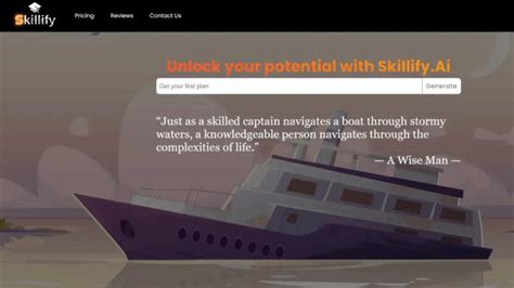 Dashword Ai Tool Review 2024 Free And Paid Alternative