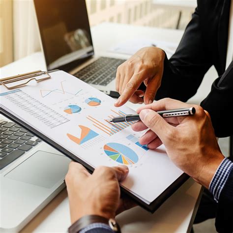 Sap Sd Hana Delphi Computech