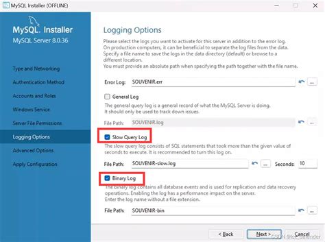 【mysql配置】windows环境下载并安装mysql数据库（内含图片，保姆级指引）mysql 8 Window 下载 Csdn博客