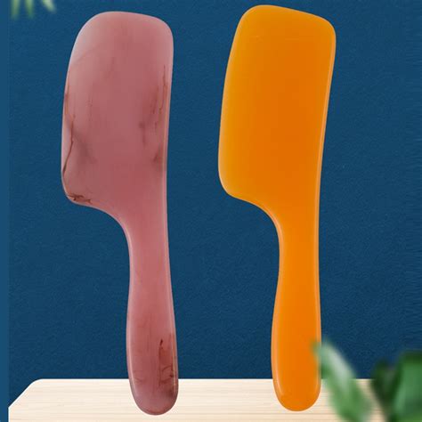 Gua Sha Board Body Massage Stick Gua Sha Stick Face Gua Sha Face Lift