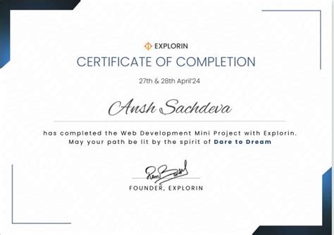 ansh sachdeva on linkedin webdevelopment learningjourney explorin techskills coding…