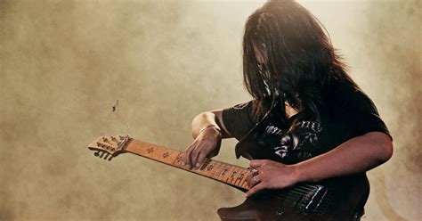 30 Best Grunge Songs Of All Time Most Popular