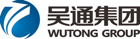 电子类 苏州佳世达电通有限公司 第一校招