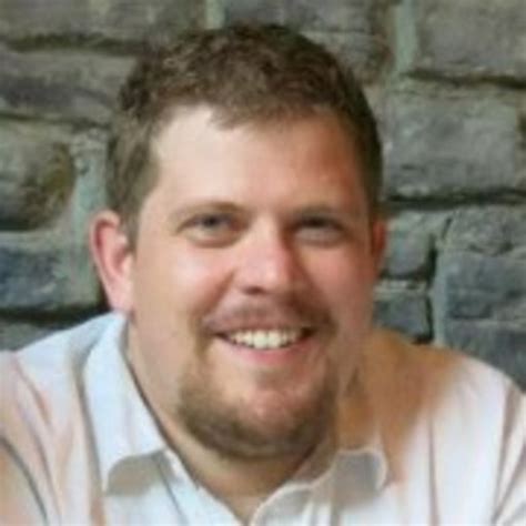 Alex Bowyer Doctoral Researcher Mcomp Mres Newcastle University