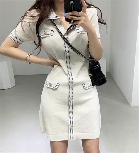 ♡이쁘자나♡ 여성의류 쇼핑 명품 패션 스타일 동대문 수입 의류 악세 잡화 Band