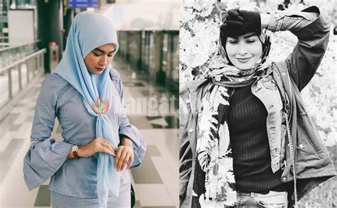 5 Hal Menarik Rara Othman Ahli Politik Yang Layak Digelar Paling Jelita Murai My