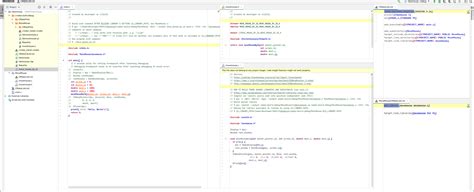 Manipulate Second Auxiliary Mouse Inputs With Python Xlib Or C Api On Ubuntu 2004 Lts Stack