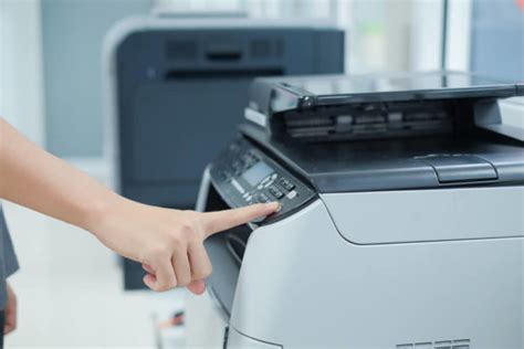 How To Set Up And Configure Xerox Workflow Scanning Frontier Business