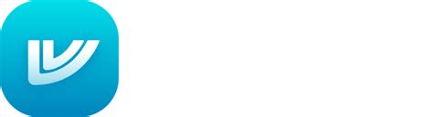 What Should A Sailboat Operator Do When Approaching A Pwc Head On Sailing Vessel Encounters