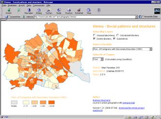 Old Carto Net Scalable Vector Graphics