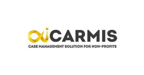 How To Add New Service Providers In Carmis Case Management Solution