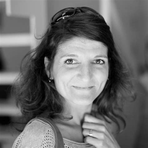 Fanny Cousin Sur Linkedin Ravie De Rejoindre Une Belle équipe Très Dynamique Pivot Panda 🐼🌟