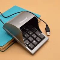 USBFever For USB Cables USB Adapters And More