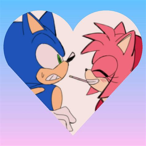 Sonic Ships Wiki Sonic The Hedgehog Amino