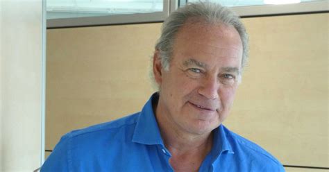 Bertín Osborne Estalla Tras Las Especulaciones Sobre Su Separación Y