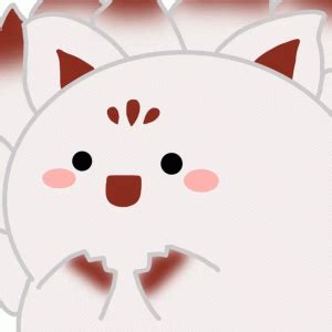 momo 大军头像来袭 Q0p momo大军头像来袭表情包图片gif动图 求表情网 斗图从此不求人