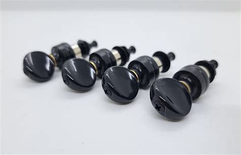 Gotoh Uptl Tuning Machines Reverb Australia