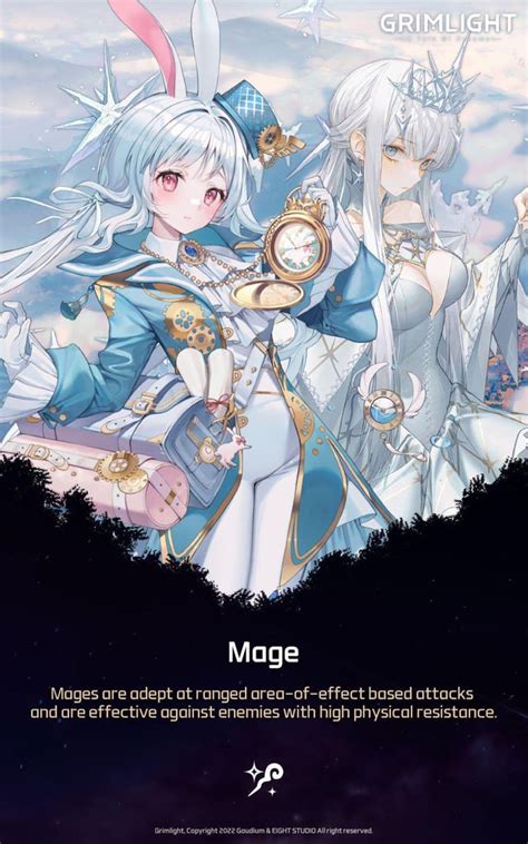 Introducing The Warlord Class Rpathfinder2ecreations