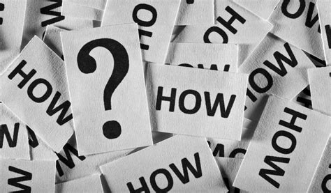 Offline Password Manager Security Why Its The Smarter Choice Relypas