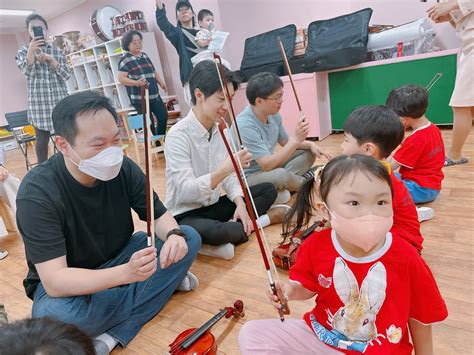 Daum 카페