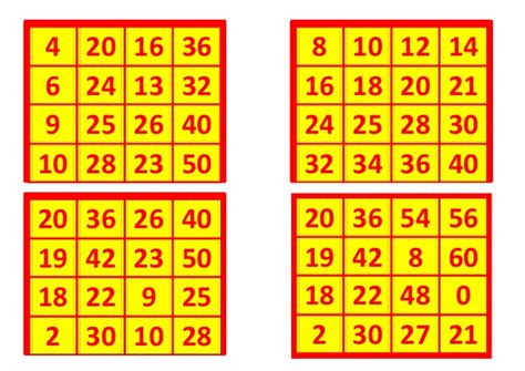 Gerador De Cartelas De Bingo Em Pdf Merge Developertsi
