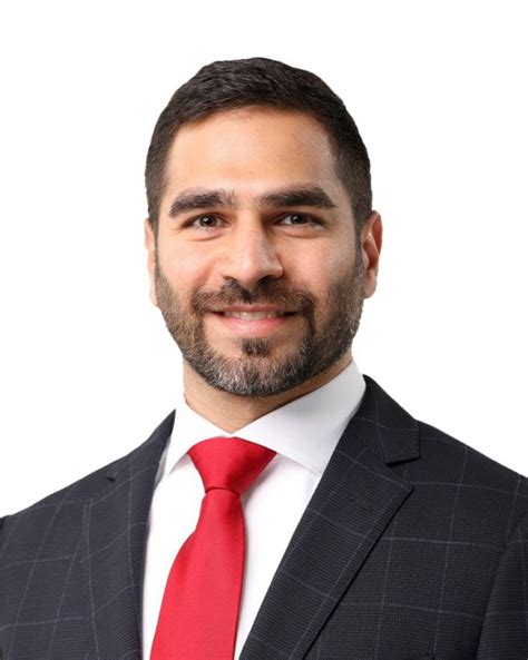 البا تعلن عن تعيين رئيس تنفيذي للتسويق بالإنابة صحيفة الوطن