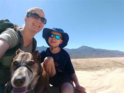 About The Biggest Classroom