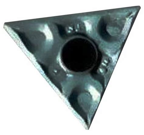 Iscar Tnmg Carbide Insert For Industrial Material Grade Ic20 At