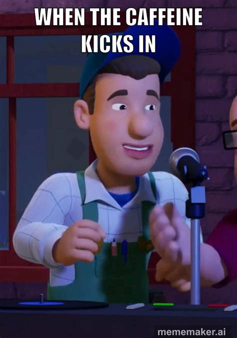 Fireman Sam Meme 14 By Mscdtttef64 On Deviantart