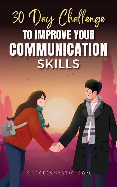 14 Proven Ways To Improve Your Communication Skills Artofit