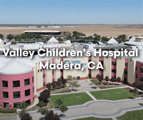 Microgrid Projects Faraday Microgrids