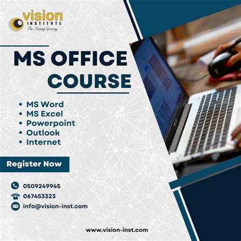 Latheef Palayi On Linkedin Msoffice Icdl Msexcel Msexceltraining